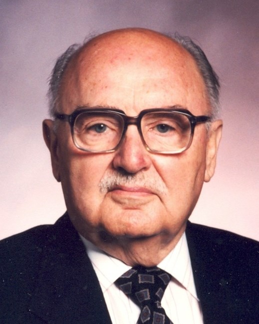 James Reeves Obituary - Oklahoma City, OK