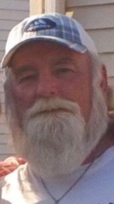 Christopher Brenner Obituary - Fredericksburg, VA