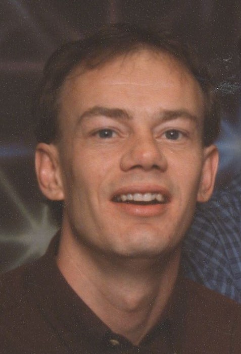 Randy Shupe Obituary - Machesney Park, IL