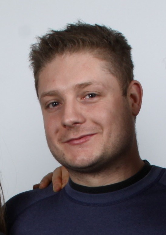 Michael Rini avis de décès - Toronto, ON