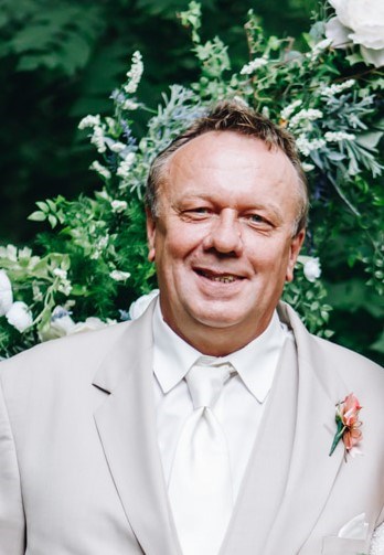 Kenneth Dudley Obituary - Grand Blanc, MI