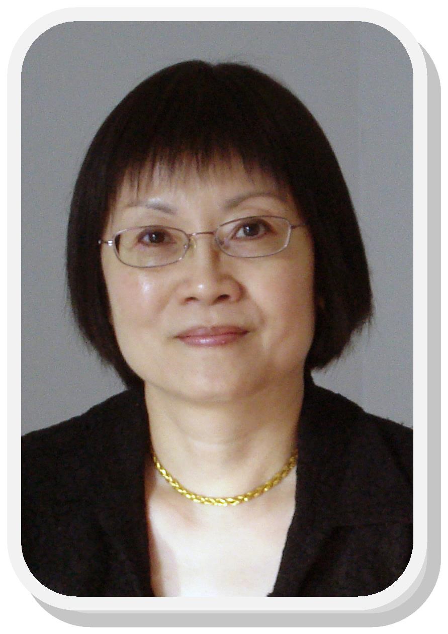Kuen-Har Tang Obituary - Windsor, ON