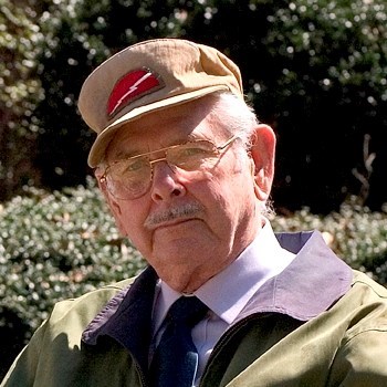 James Milton Sandifer Obituary - Sandy Springs, GA