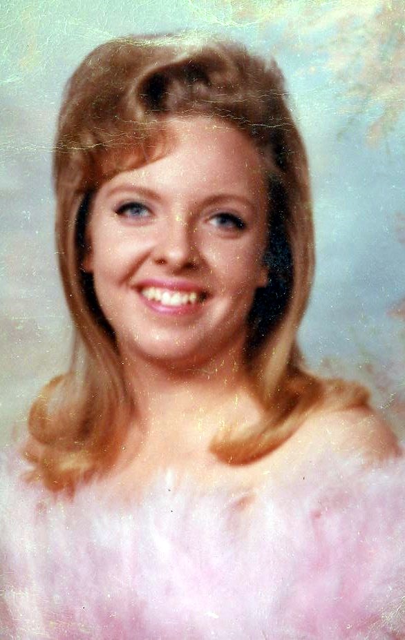 Ginger Sweeney's Instagram, Twitter & Facebook on IDCrawl