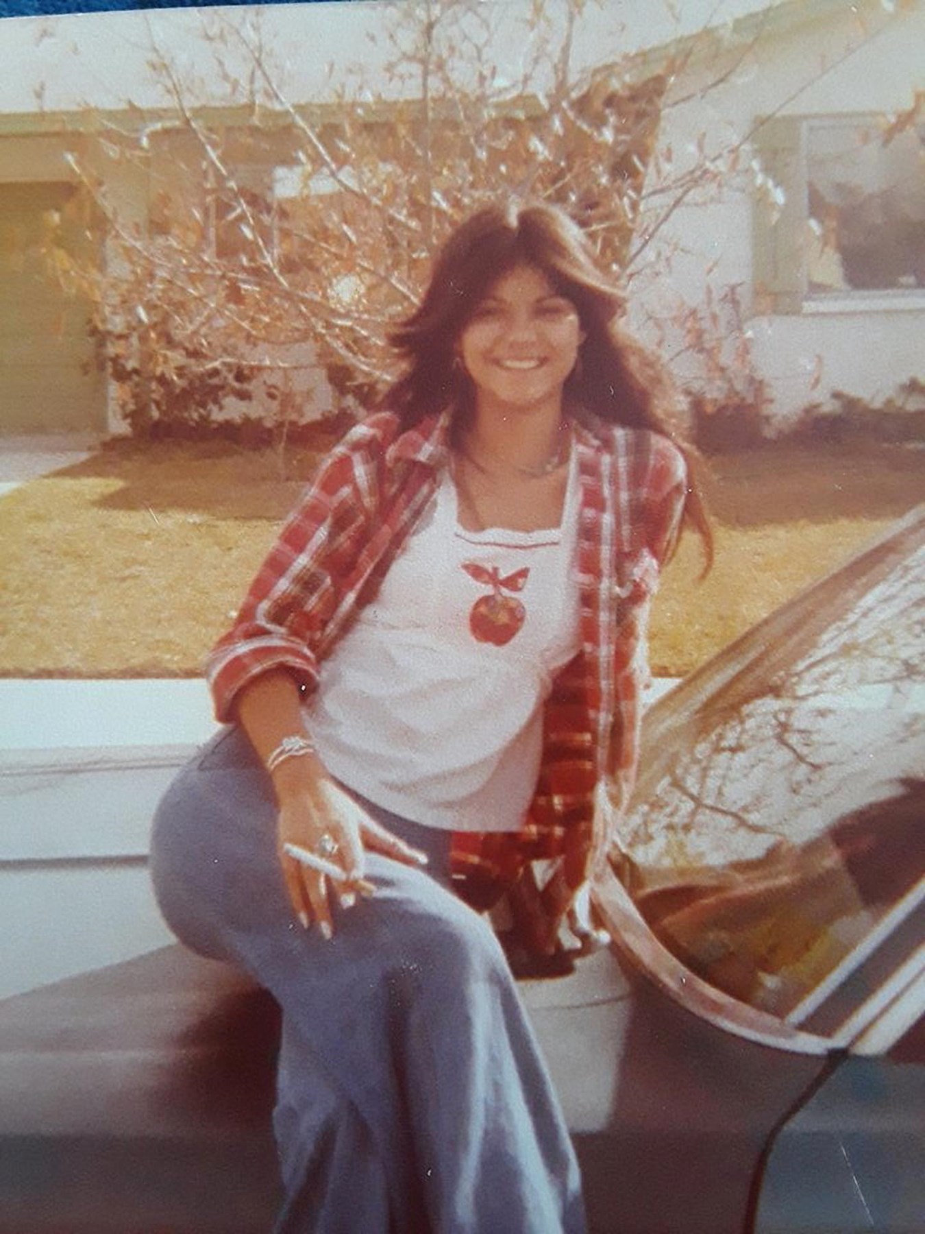 Deborah "Velvet" Charmaine Wroten Brewer Obituary - Clearwater, FL