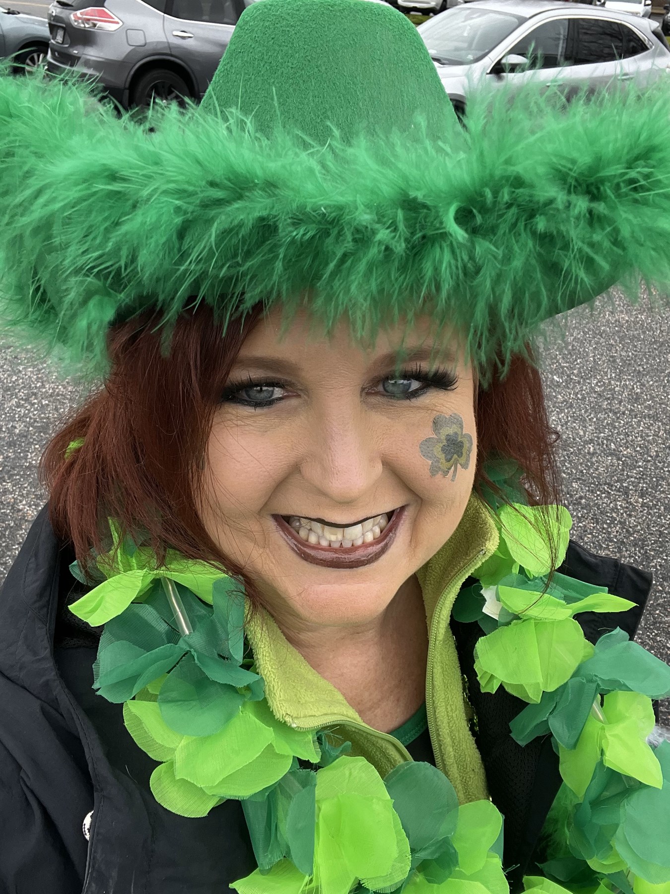 Barbara Mclaughlin's Instagram, Twitter & Facebook on IDCrawl