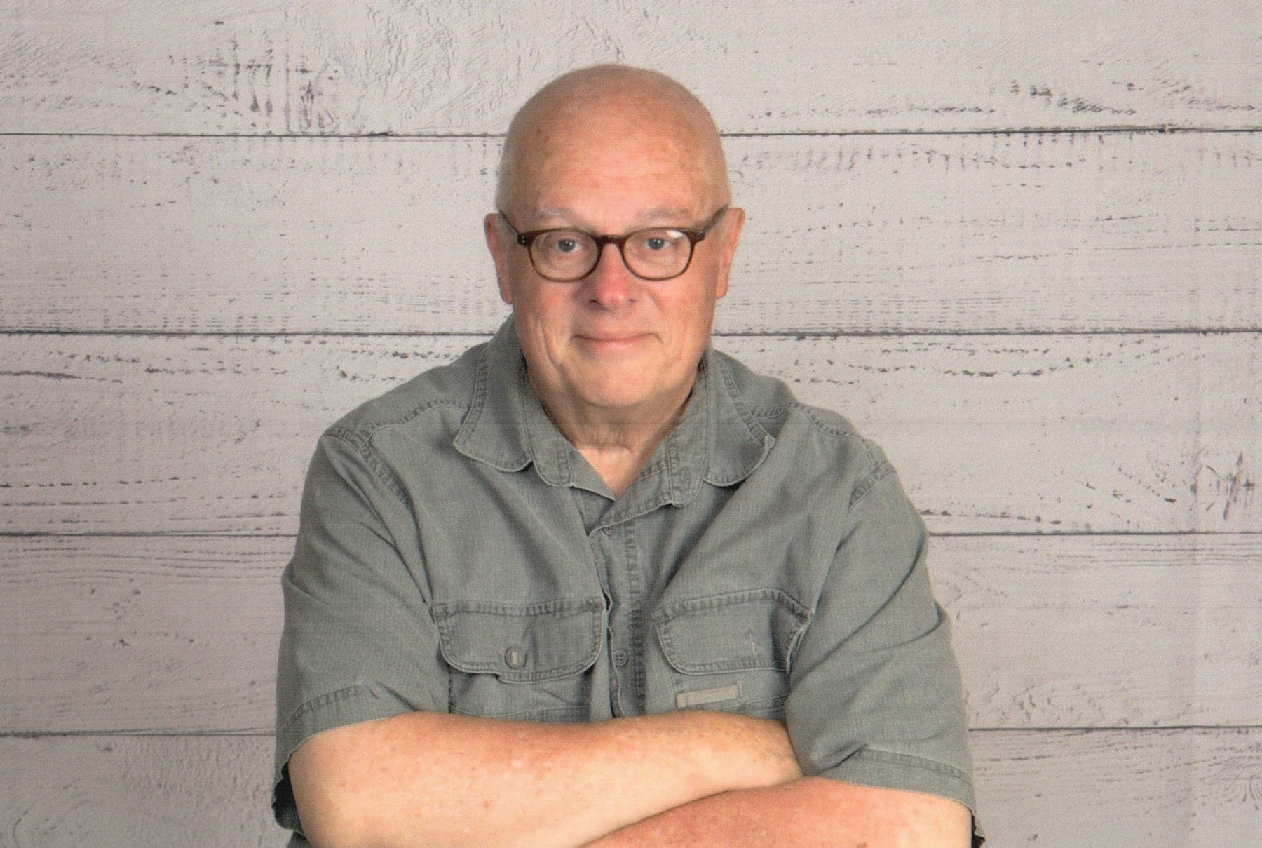 David Lowe Obituary - Louisville, KY