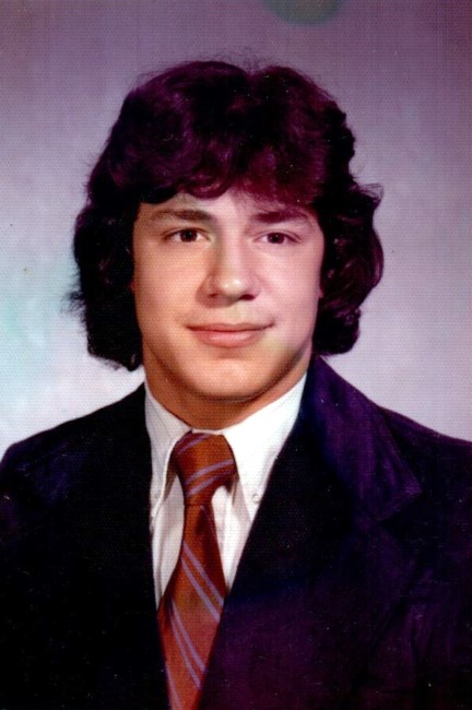 Michael Della Santa Obituary - Chicago, IL