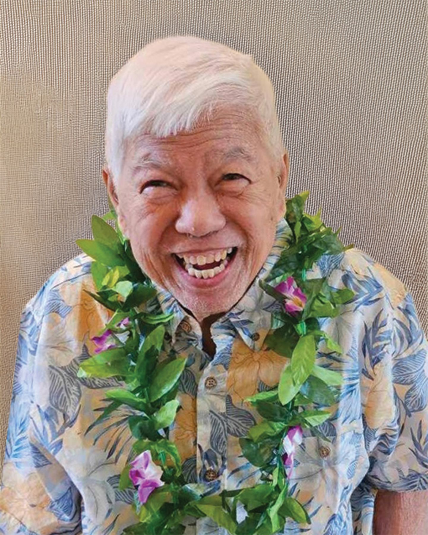 Victor Cajoles Obituary - Houston, TX