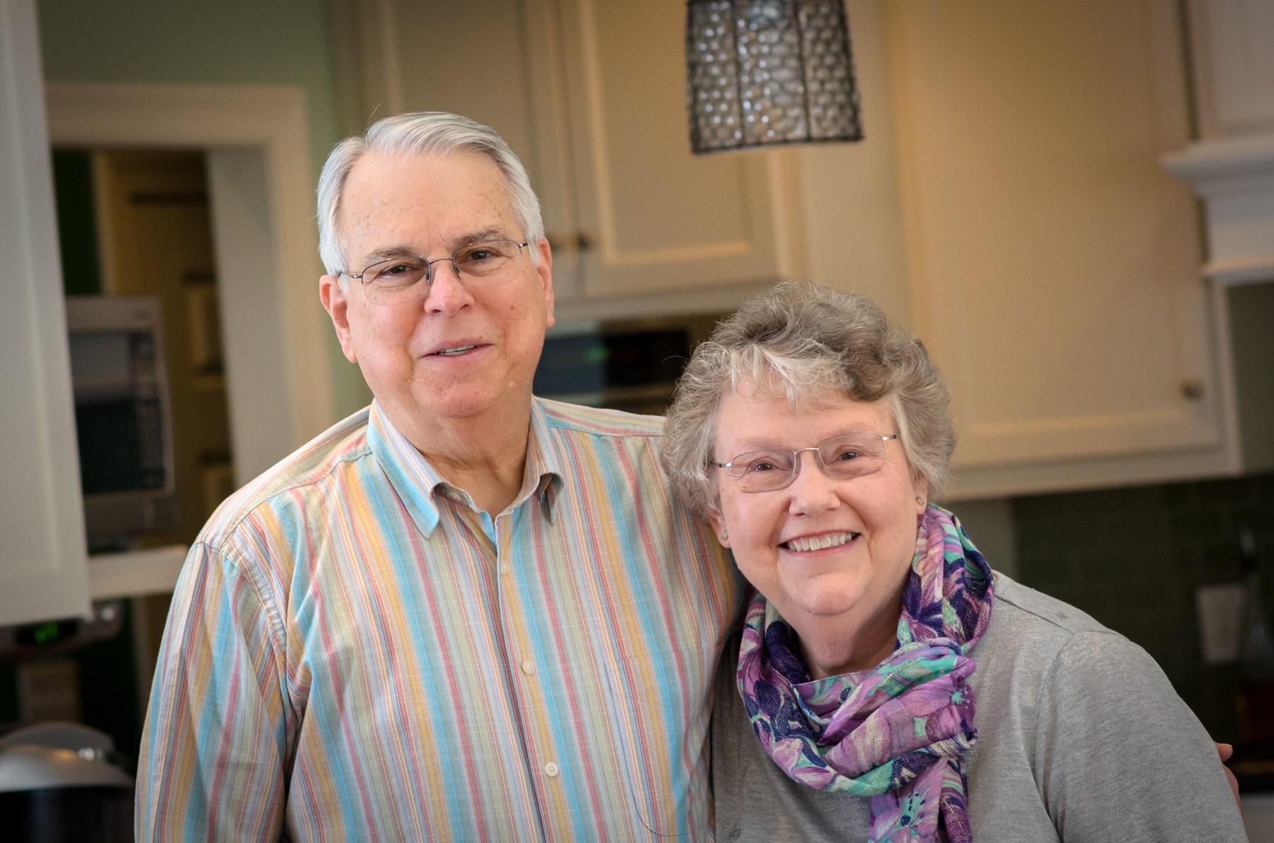 Mary Hopper Obituary - Nashville, TN
