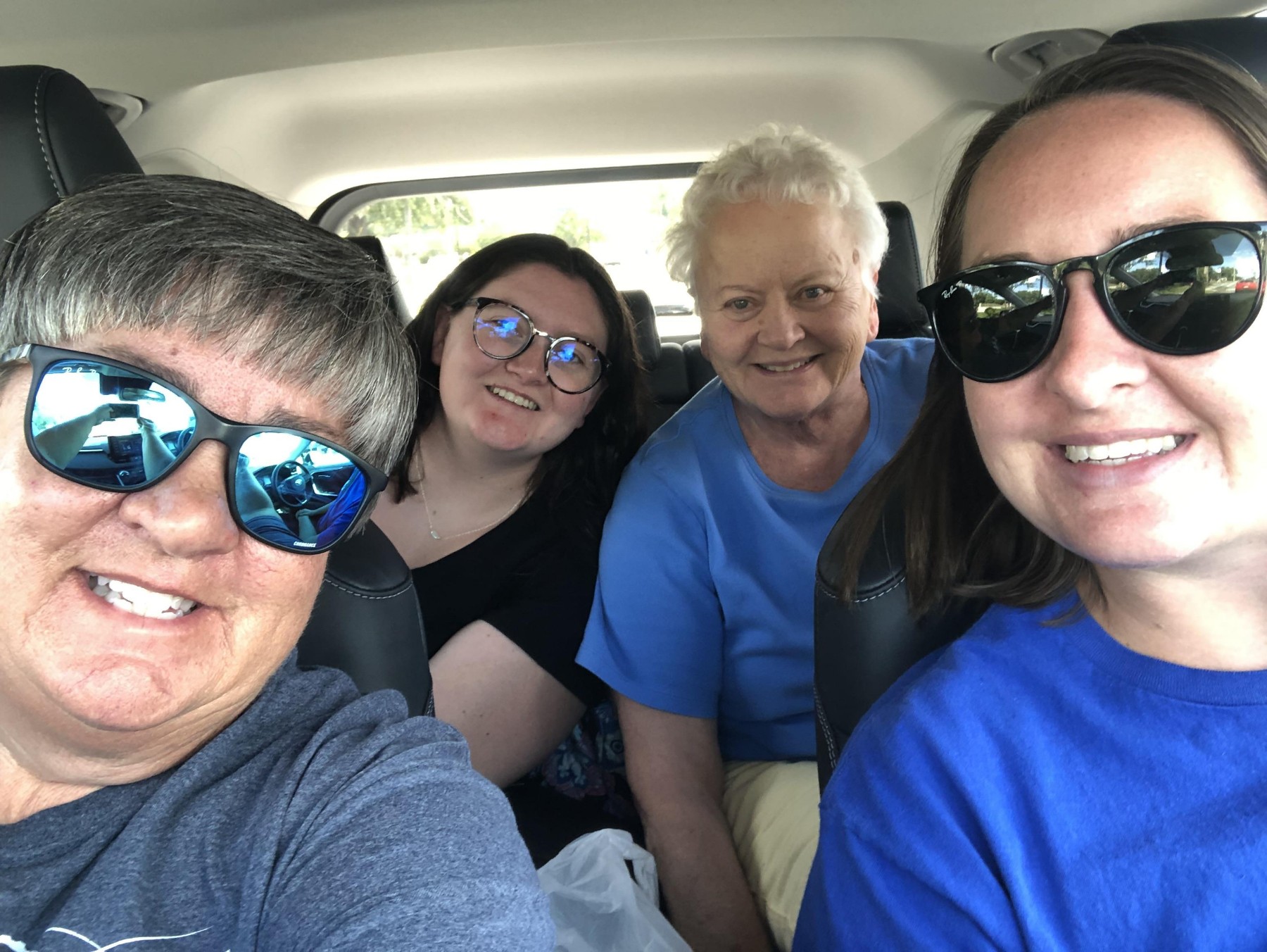 Robert Plumley's Instagram, Twitter & Facebook on IDCrawl