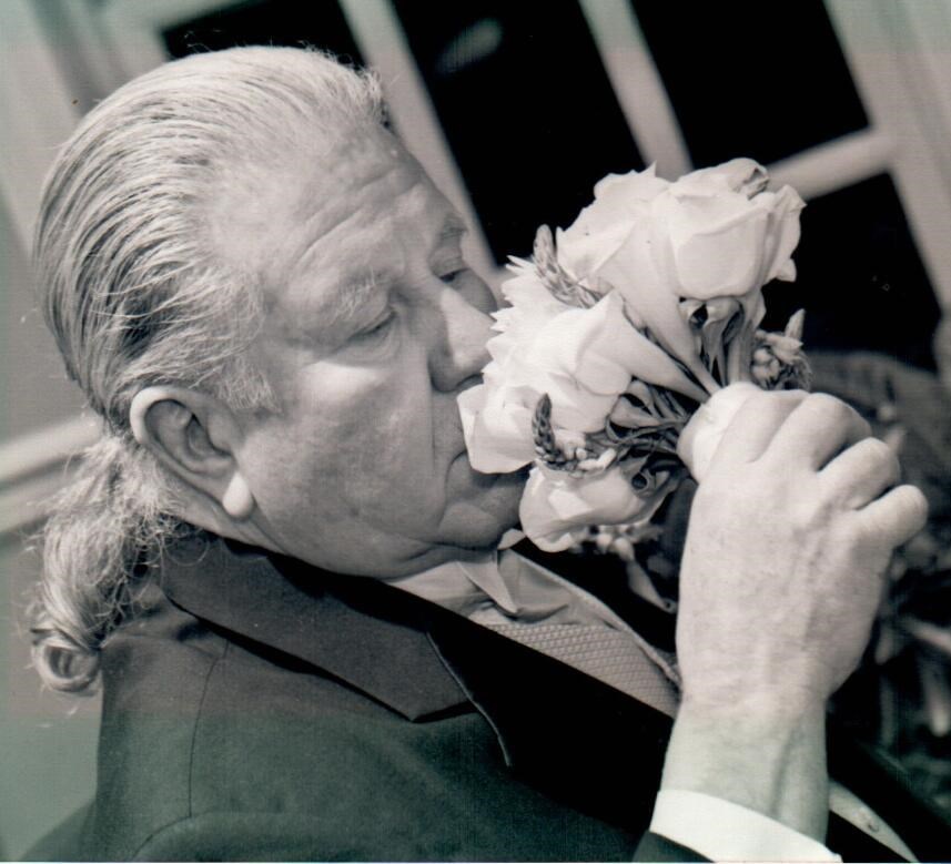 Robert Kaminski Obituary - Whiting, NJ