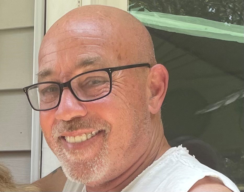 Joseph Denton Obituary - Little River, SC