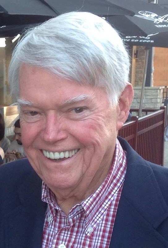 James Handly Obituary - Tampa, FL