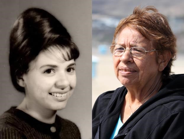 Armida Jimenez Obituary - Bakersfield, CA