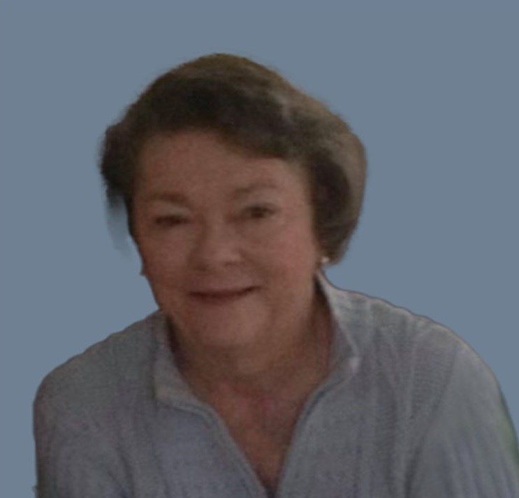 Marsha Sciandra Obituary - Raleigh, NC