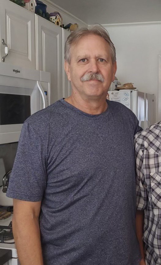 Craig Kehler Obituary - San Antonio, TX