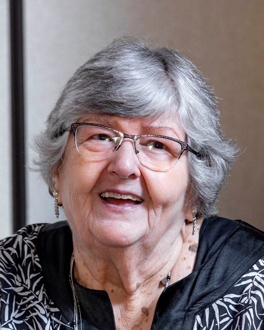 Renate Siegle Obituary - Warren, MI