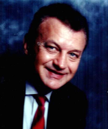 Mircea Morariu Obituary - Boca Raton, FL