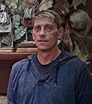 Scott A Winter Obituary - Scottsbluff, NE