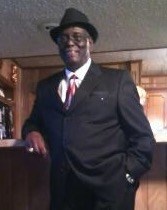 David Jones Obituary - Dallas, TX