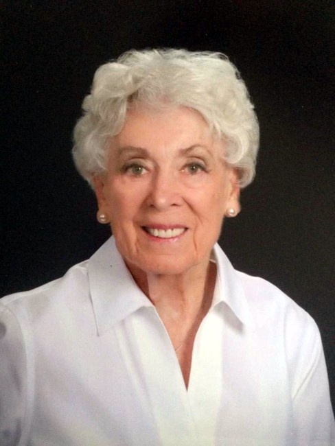 Barbara Watson Obituary - Olive Branch, MS