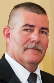 David Lear Obituary - Lebanon, PA