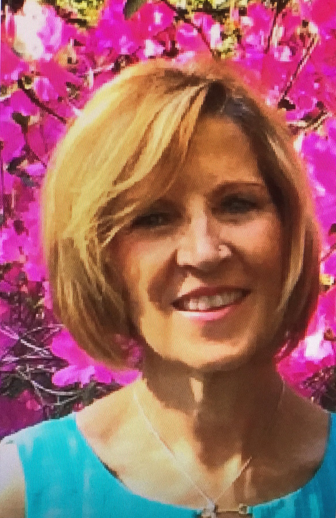 Susan ULMAN Obituary