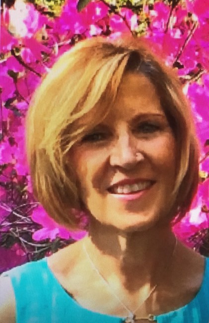 Susan ULMAN Obituary