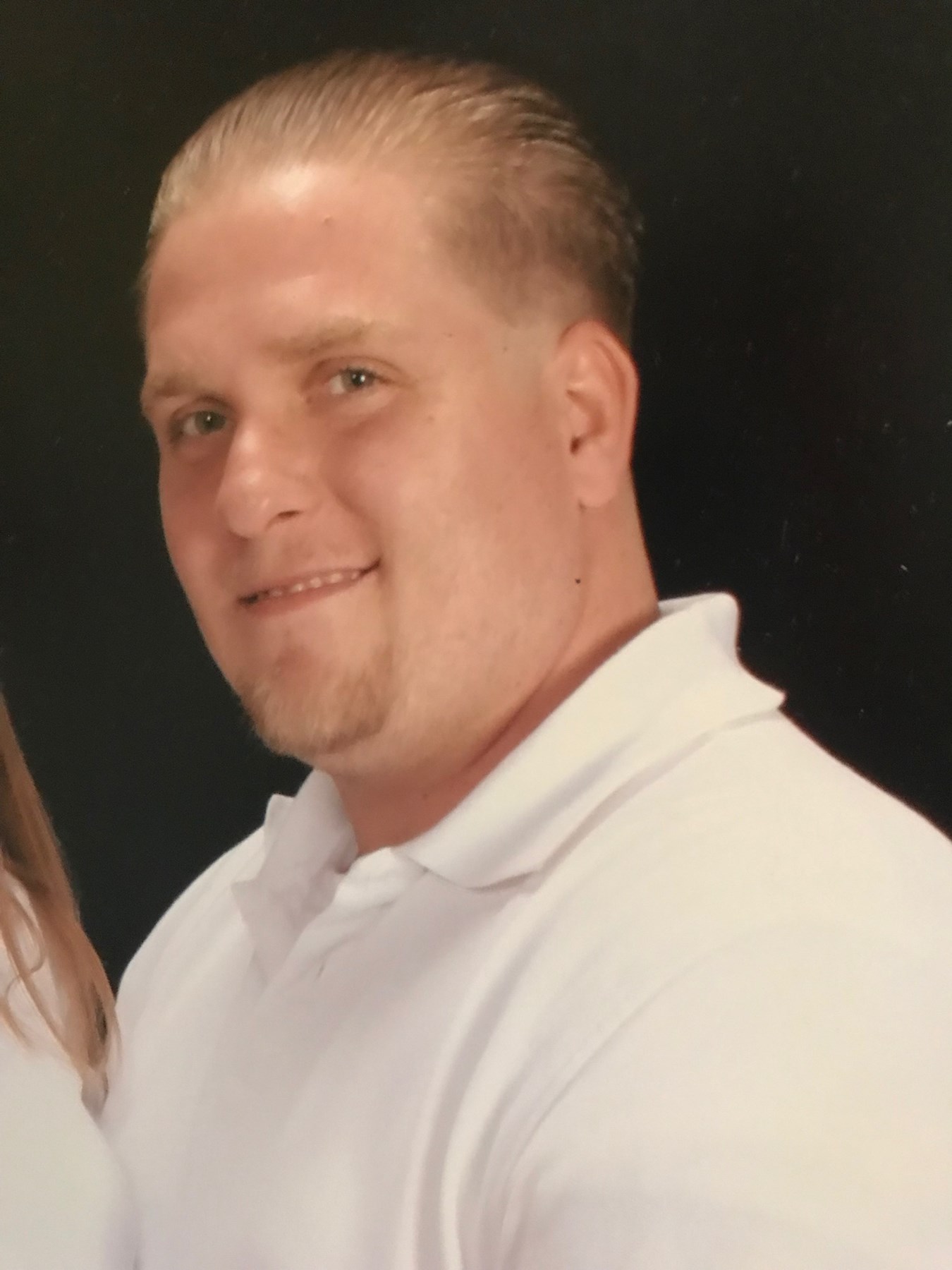 Jason Zaldivar Obituario - Miami, FL