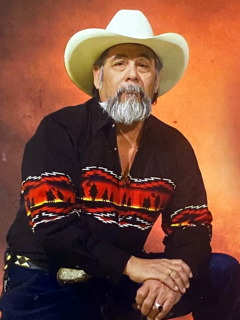 Trinidad C Hernandez Sr. Obituary - Corpus Christi, TX Trinidad C Hernandez Sr. Obituary - Corpus Christi, TX