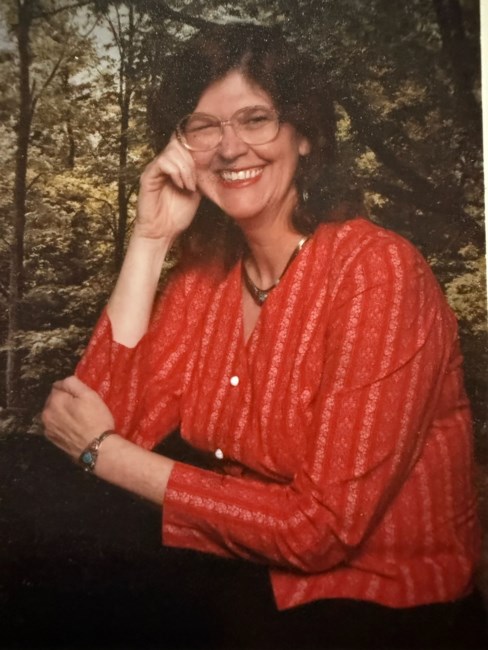 Ronna Bigknife Obituary - Kansas City, MO