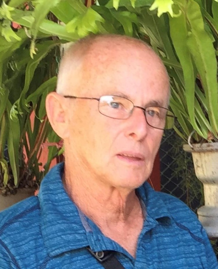 Jose Suarez Hernandez Obituary - Fort Myers, FL