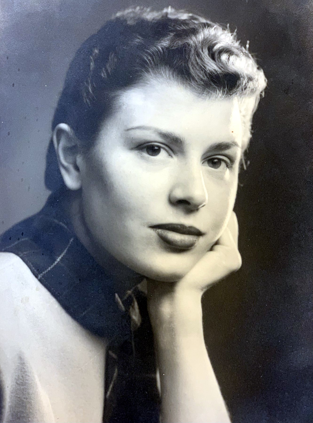 Sheila Richmond Obituary - Sugar Land, TX