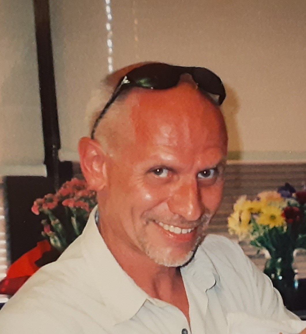 Theodore Dean Schott Obituary - Thornton, CO