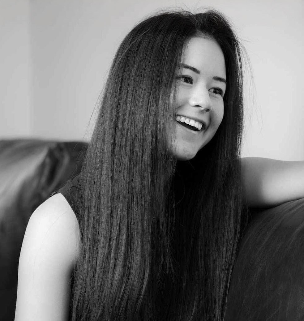 Natalie Gillis Obituary - Toronto, ON