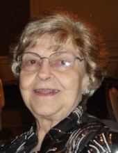 Jean Schmid Obituary - Arlington Heights, IL