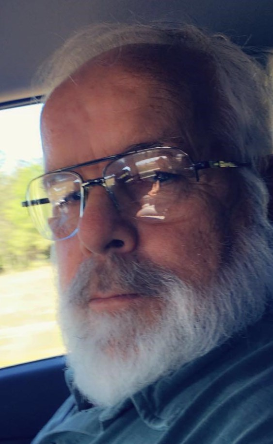Wayne Beasley Obituary - Columbia, MS