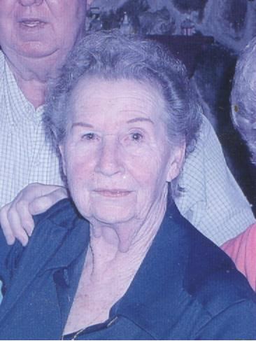 Ruby L. Gilliam Obituary - Jacksonville, FL