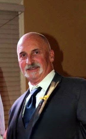 James Ashcraft Obituary - Tuscaloosa, AL