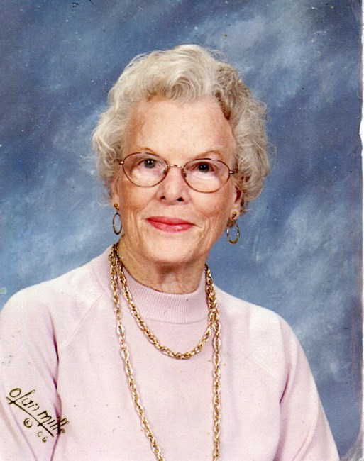 Mary Warren Obituary - Springfield, VA Mary Warren Obituary - Springfield, VA