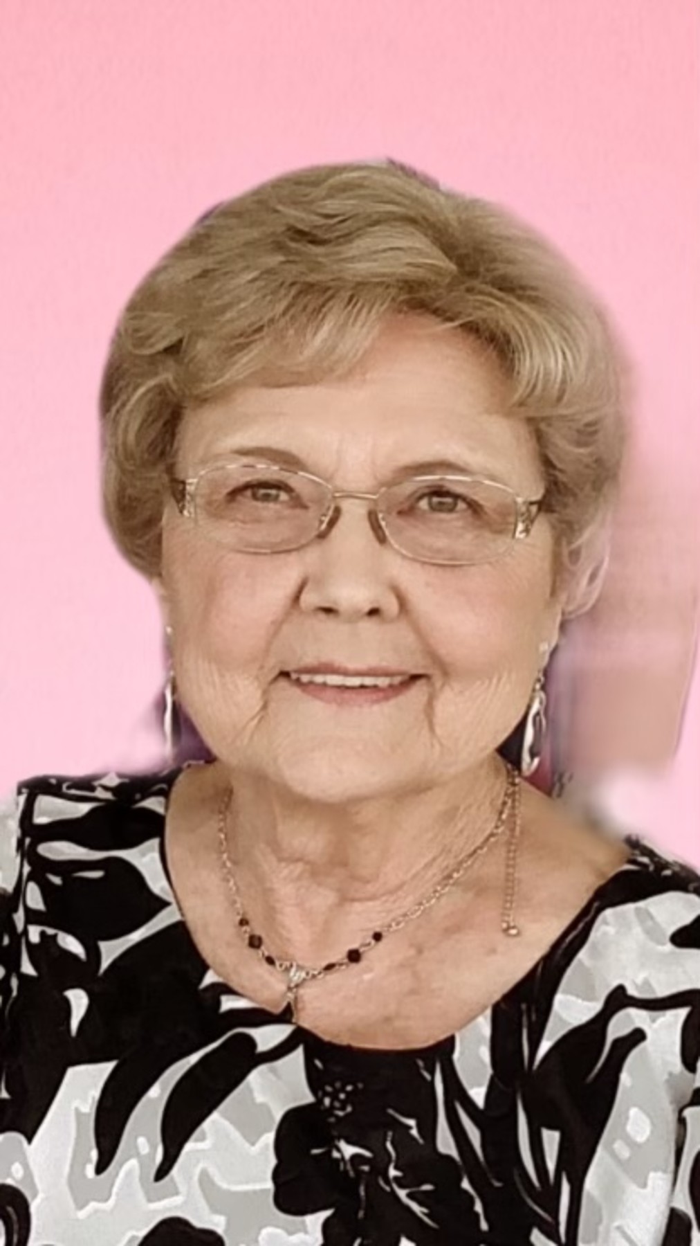 Billie Read Obituary - Pell City, AL