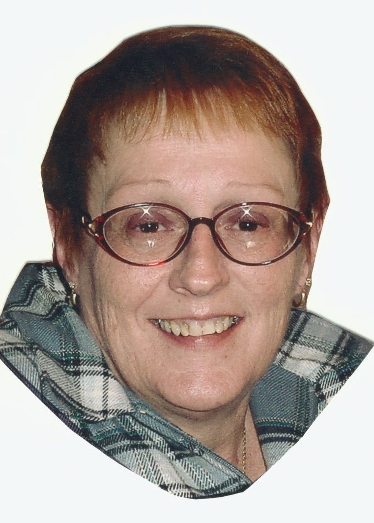 Patricia Pedersen Obituary - Yakima, WA