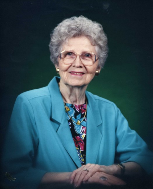 Hazel Simmons Obituary - Phoenix, AZ