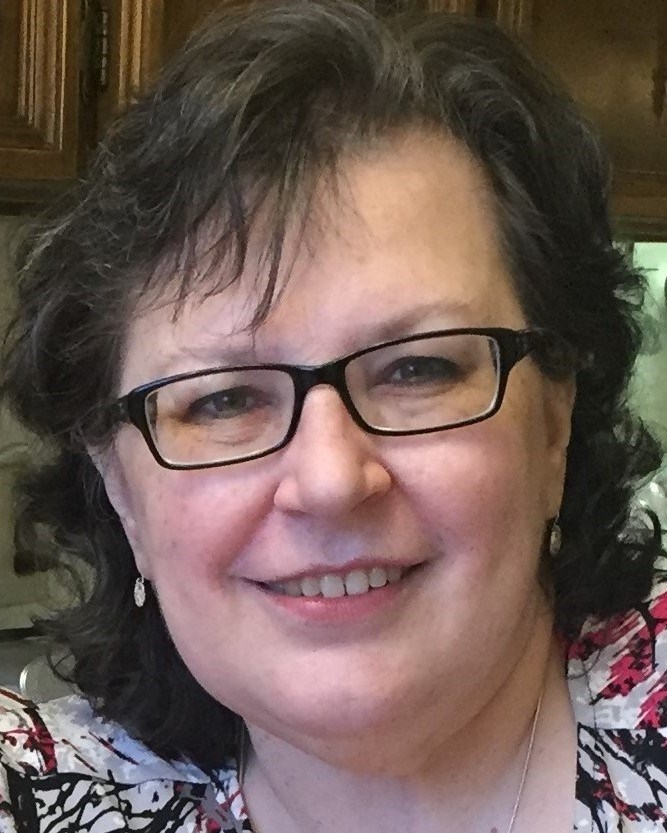 Ivana Antonietta Gubiani Obituary - Burnaby, BC