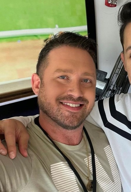 Jonathan Mindrum Obituary - San Juan, PR