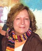 Kathy Lynn Buffington Obituary - Tahlequah, OK