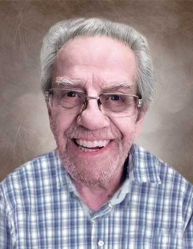 René Moquin avis de décès - Mirabel, QC