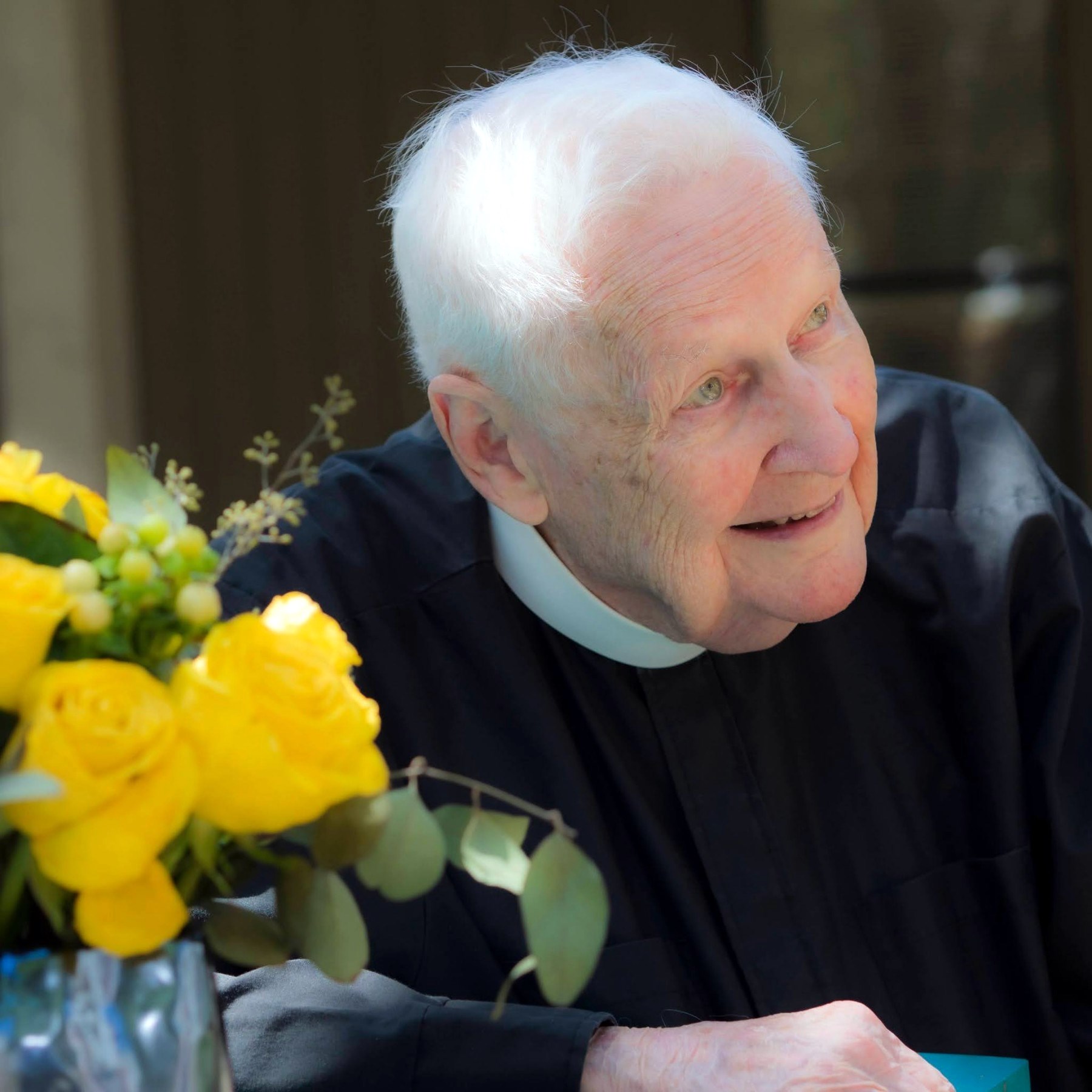 Charles Howard Huffman Obituary - Austin, TX