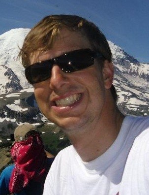 Richard Liston Obituary - Raleigh, NC